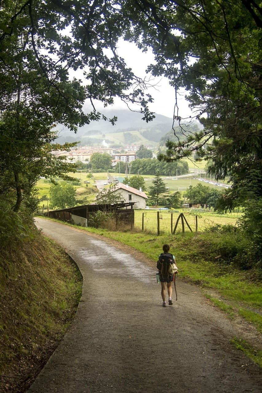 Eco-Adventures: Discover Stunning Hiking Trails For Conscious Travelers