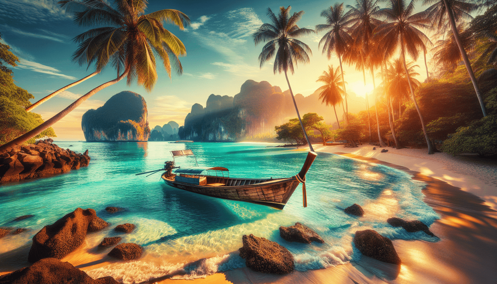 Affordable Southeast Asian Destinations After Recent Price Hikes