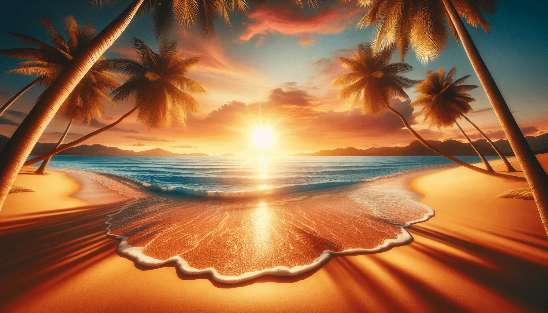 Maximizing Holiday Breaks: Seasonal Destination Guide